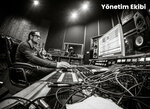 Sdü Rock Topluluğu (Isparta, Isparta Merkez, Çünür Mah.), konser salonları  Isparta'dan