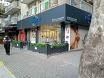 Nilsound İşitme Cihazları (İzmir, Balçova, Korutürk Mah., V. Hüseyin Öğütçen Cad., 11-13), i̇şitme cihazları  İzmir'den