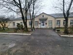 ZhES № 13 (Dubrowskaja vulica No:13В), konut servisleri kuruluşları  Brest'ten