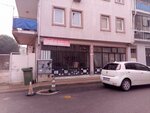 Dosa Yapı Proje Inşaat (Bursa, Yıldırım, Vatan Mah., 7. Cevizli Sok., 40), i̇nşaat firmaları  Bursa'dan