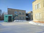 Домовенок (ulitsa Tolbukhina No:31/1), anaokulları  Novosibirsk'ten