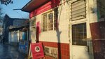 Danek_Style (Absamat Masaliyev Avenue No:13В), giyim mağazası  Osh'tan