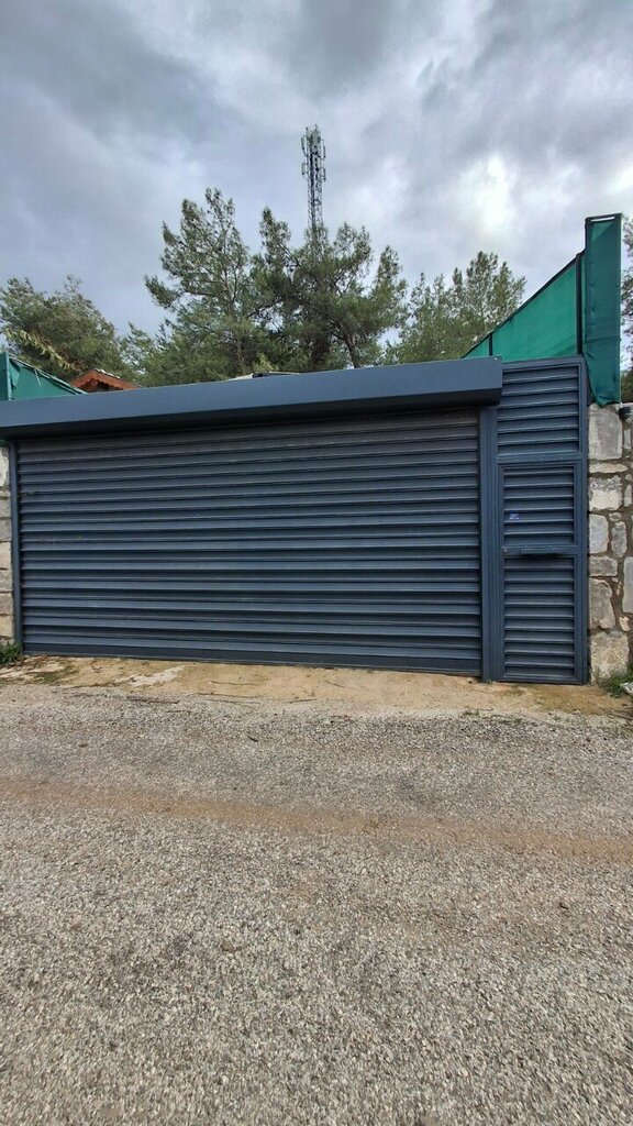 Pansiyonlar, hosteller Stone Dream villas, Fethiye, foto