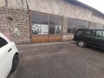 PDR-service (Arghutyan Street No:7), otomobil servisi  Erivan'dan