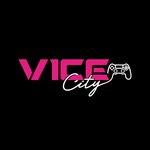Vice City (Yusupa Akayeva Street No:25, Makhachkala), oyun salonları  Makhachkala'dan