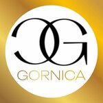 Gornica (Sibgata Khakima Street No:51), düğün mağazası  Kazan'dan
