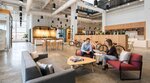 Spaces (Distrital San Isidro, Avenida Juan de Arona, 745), paylaşımlı ofis  Lima'dan