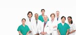 Healthcare Solutions (Al Fajer Complex Block B, Al Fajer Complex Residence, Oud Metha, Bur Dubai, Dubai), tıbbi danışmanlık hizmetleri  Dubai'den