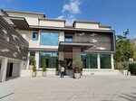 Probuild Contracting (44, 12nd Street, Al Quoz 3, Al Qouz, Hadaeq Mohammed Bin Rashid, Dubai), konut servisleri kuruluşları