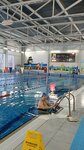 Арена-Труд (Vladimir Region, Sobinka), çok amaçlı spor tesisleri  Sobinka'dan