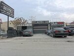 Rotex Rot Balans (Konya, Selçuklu, Horozluhan Mah., Kavakalti Sok., 143), rot balans  Konya'dan