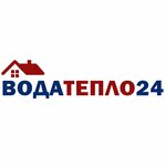 VodaTeplo24 (ulitsa Karla Marksa No:64), klima satışı  Zhlobin'den