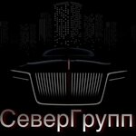 SeverGroup (Bolsheokhtinskiy Avenue No:35к1), taksi şirketi  Saint‑Petersburg'dan