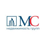 МС-Недвижимость (Yubileynaya ulitsa No:8к1, Zheleznodorozhny Microdistrict), emlak ofisi  Balaşiha'dan
