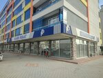Maver İnşaat (Hadimi Mah., Ulker Sok., No:4, Meram, Konya), i̇nşaat firmaları  Konya'dan