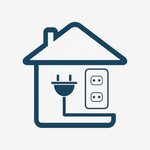 Electrik174 (Heroev Tankograda Street No:20), elektrik servisi  Çeliabinsk'ten