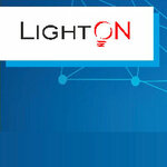 LightON (Mira Avenue No:62Г), led sistemleri  Cheboksary'den