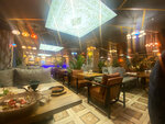 Fazo (Lyublinskaya Street No:102А), restoran  Moskova'dan
