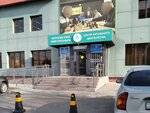 Active Long Life Center (Jeltoqsan street No:259/1), i̇ş ve işçi bulma kurumları  Taldıkorgan'dan
