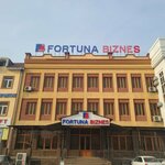 Fortuna Business (Khorezm Region, Urgench District, Uchkoʻprik mahalla fuqarolar yigʻini, Farxod koʻchasi, 33/75), mikrofinans  Ürgenç'ten
