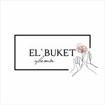 El Buket (Astrakhanskaya ulitsa No:75), çiçekçiler  Anapa'dan