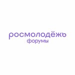 Дирекция по организации молодёжных форумов и программ (Leningradskiy Avenue No:37Ак14), devlet kurumları ve bakanlıklar  Moskova'dan