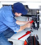 Fullfill Technical Services LLC (39, 12nd Street, Al Quoz 3, Al Qouz, Hadaeq Mohammed Bin Rashid, Dubai), yönetim ofisi