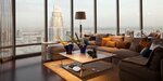 Moda Interni (1, 20 Street, Al Barsha 1, Hadaeq Mohammed Bin Rashid, Dubai), mobilya mağazaları