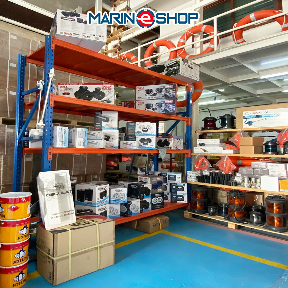 Tekne, kayık, yat Marine Planet, Dubai, foto