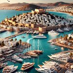 Redstone Travel (Piri Reis Mah., Nazım Hikmet Blv., No:52, Esenyurt, İstanbul), seyahat acenteleri  İstanbul'dan