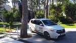 Alanya Transfer (Antalya, Alanya, Avsallar Mah., Avsallar Konak Cad., 19IB/A), kargo firmaları  Alanya'dan