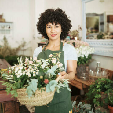 Peyzaj tasarımı Albero Peyzaj, İstanbul, foto