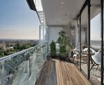 Elazığ Cam Balkon Ar-den Cam Balkon Sineklik Duşakabin Hizmetleri Elazığ Merkez (Elazığ, Elazığ Merkez , Üniversite Mah., Ormanyolu Sok.), cam balkon hizmetleri  Elazığ'dan