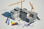 Spaces Investment & Real Estate Development (11-13, Al Hadbah Street, E19-02, Abu Dhabi), yatırım fonu firmaları