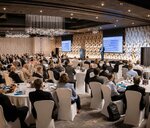 Mwan Mobile (The One Tower, Al Thanyah First, Hadaeq Mohammed Bin Rashid, Dubai), hosting firmaları  Dubai'den