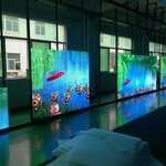 Printing zone (230, Naif Street, Deira, Dubai), baskı hizmetleri  Dubai'den