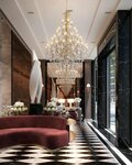 Red Chillies Interior (13/1, 18A Street, Al Quoz Industrial 4, Al Quoz Industrial, Hadaeq Mohammed Bin Rashid, Dubai), i̇ç mimarlık firmaları