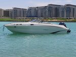 Sealine Boats Manufacturing (30, 29B Street, Al Quoz Industrial 3, Al Quoz Industrial, Hadaeq Mohammed Bin Rashid, Dubai), tersaneler