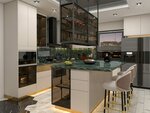 Dodo Furnitures (19/5, Manama Street, Dubai), mutfak mobilyaları