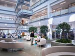 Emirates Link Investment (76, 16 Street, M15, Mussafah, Abu Dhabi), toptancılar