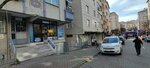 Ömer (Güneştepe Mah., Kamer Sok., No:7A, Güngören, İstanbul), su tesisatı ekipmanları  İstanbul'dan