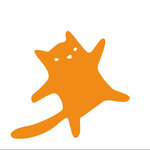Vetdoctor (Uralskikh Rabochikh Street No:44Б), veteriner klinikleri  Verhniaya Pyşma'dan