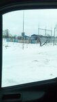 Подстанция Детскосельская (St. Petersburg, Pushkinsky District, Shushary Settlement, territoriya Detskoselskiy), mühendislik altyapısı  Saint‑Petersburg'dan