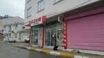 Uzundere Eczanesi ( Mecidiye Mahallesi, Adana Caddesi, Kamer Sokak No:2/B Sultanbeyli / İstanbul), eczaneler  İstanbul'dan