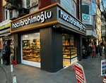 Hacıibrahimoğlu (İstanbul, Kağıthane, Talatpaşa Cad., 258), pasta, şekerleme ve tatlı  İstanbul'dan