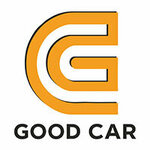 Good Car (6-y Sokolovogorskiy proyezd No:7), i̇kinci el araç satışı  Saratov'dan
