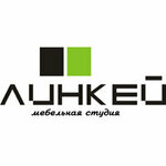 Линкей (V.I. Lenina Avenue No:65К), taş ürünler ve yapılar  Volgograd'dan