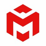 НТК Мир (Lineynaya ulitsa No:92), nakliye firmaları  Çeliabinsk'ten