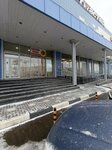 Платёжный терминал (Novoryazanskoye shosse No:7), ödeme terminali  Liubertsy'den
