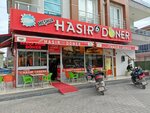 Meşhur Hasır Döner (Konya, Karatay, Cemil Çiçek Cad., 24A), restoran  Konya'dan